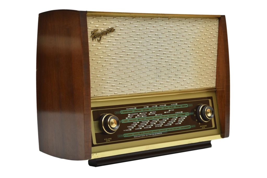 Ivalek - Snellings Museum