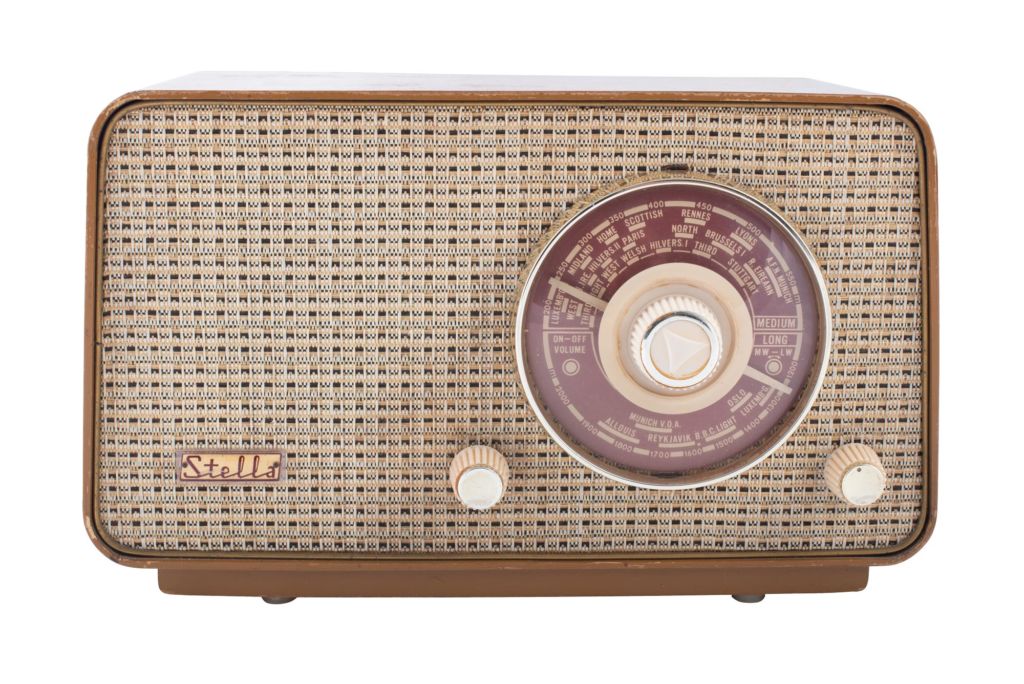 Ivalek - Snellings Museum