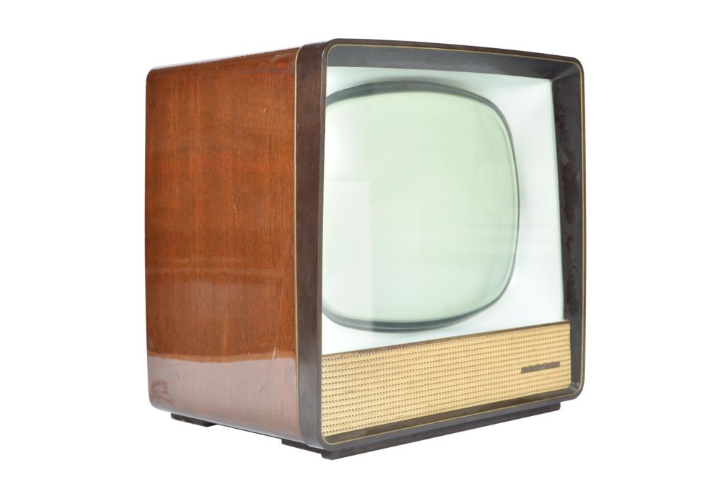 Ivalek - Snellings Museum