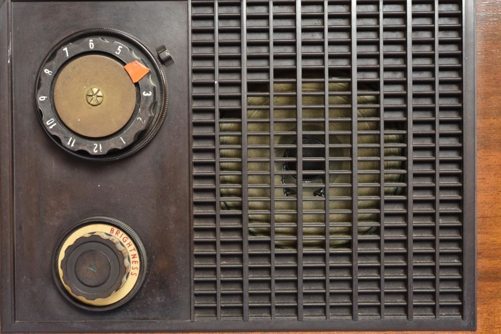 Ivalek - Snellings Museum