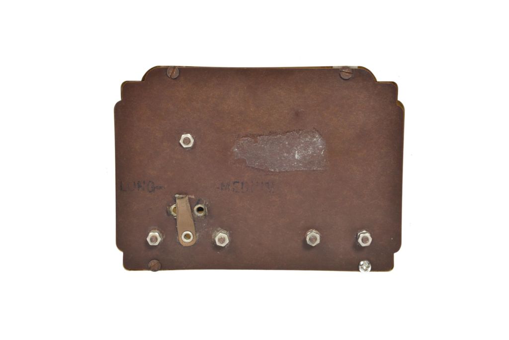 Ivalek - Snellings Museum