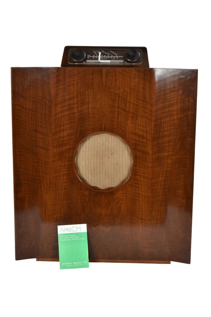 Ivalek - Snellings Museum