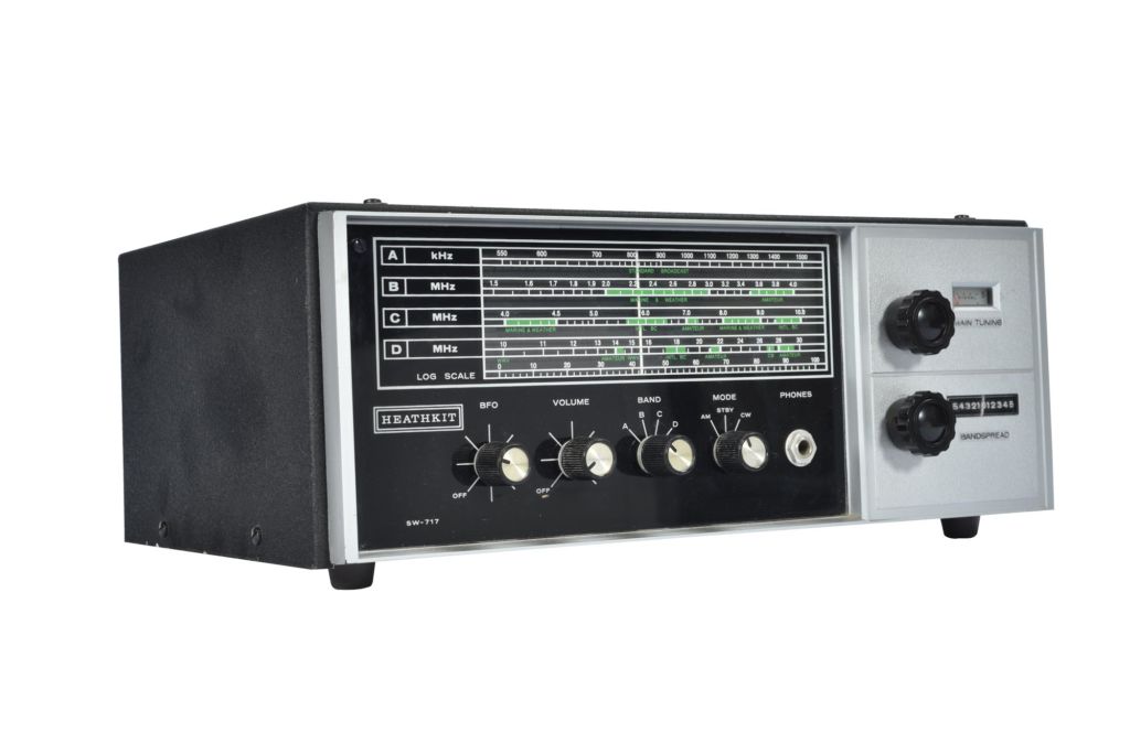 J A Mitchell Eng Ltd Reference Hydraulic Transcription Turntable ...