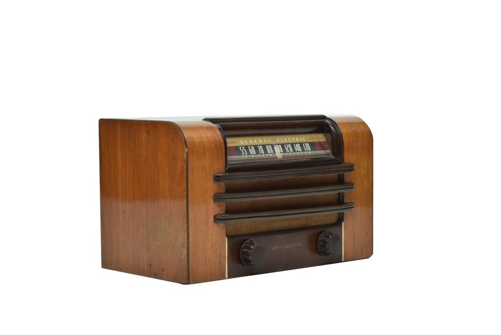 Ivalek - Snellings Museum