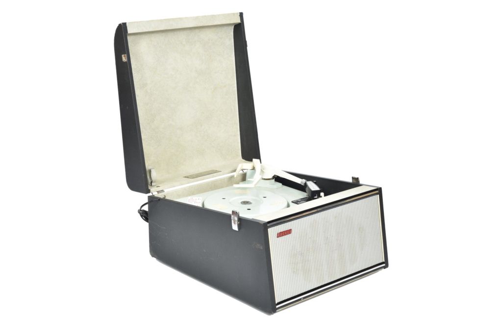 Hacker Mayflower RV14 - Snellings Museum