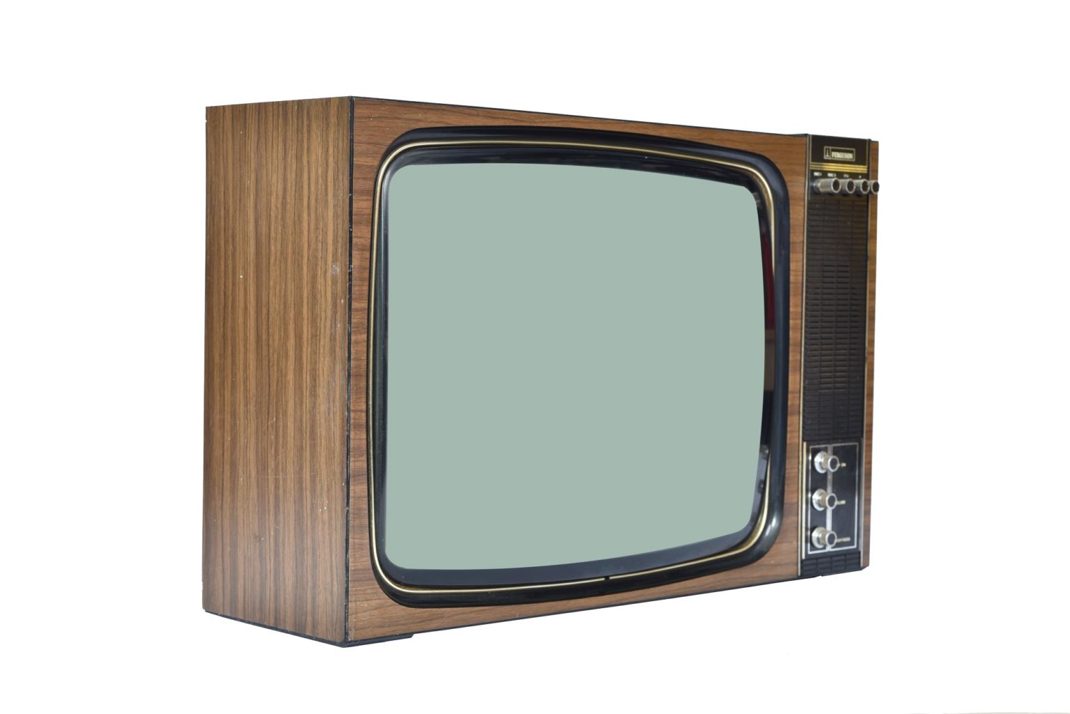 Ferrograph Logic 7 - Snellings Museum