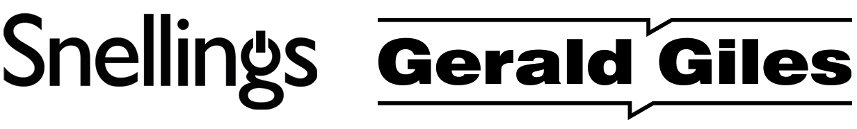 Our History - Snellings Museum